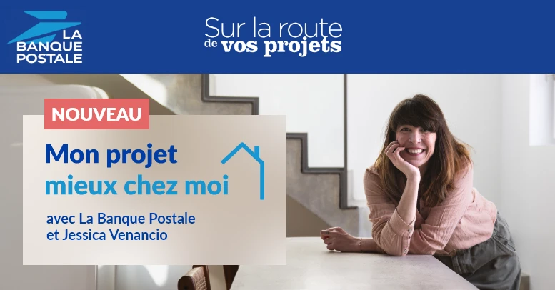 Mon projet mieux chez moi